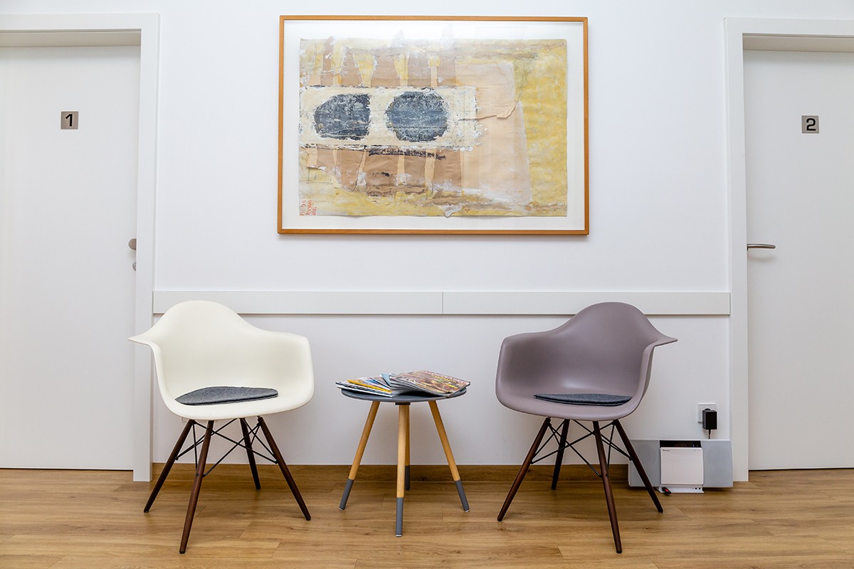 Start (Dr. Barbara Rosado-Schmidt – Fachärztin für Haut- und ...