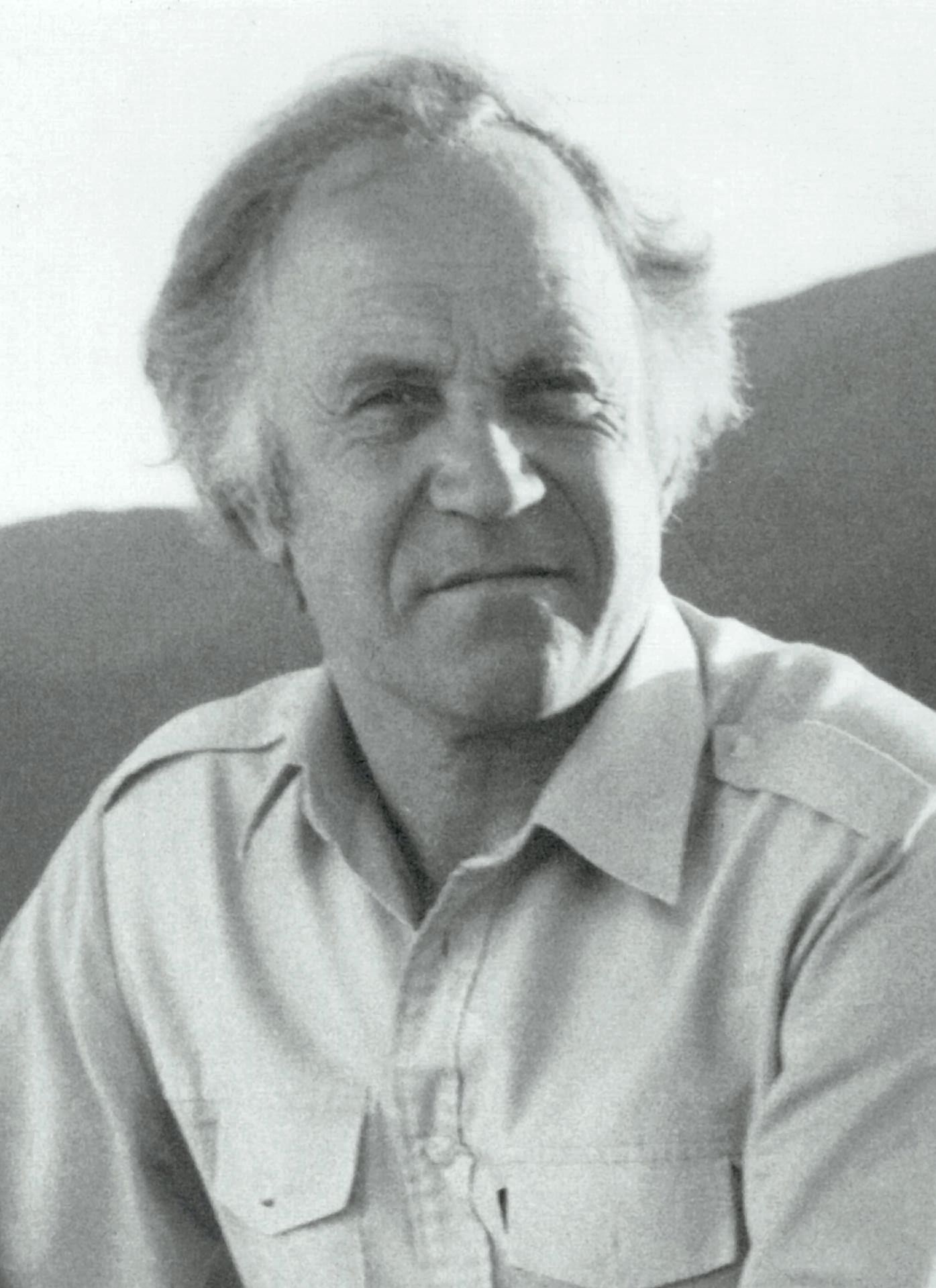 Todesfälle (Bestattung Schachner)