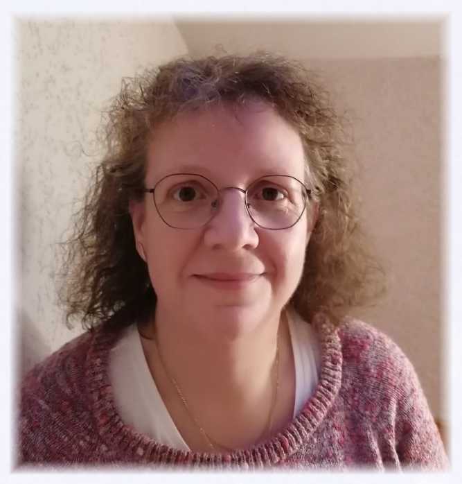 Todesfälle (Bestattung Schachner)