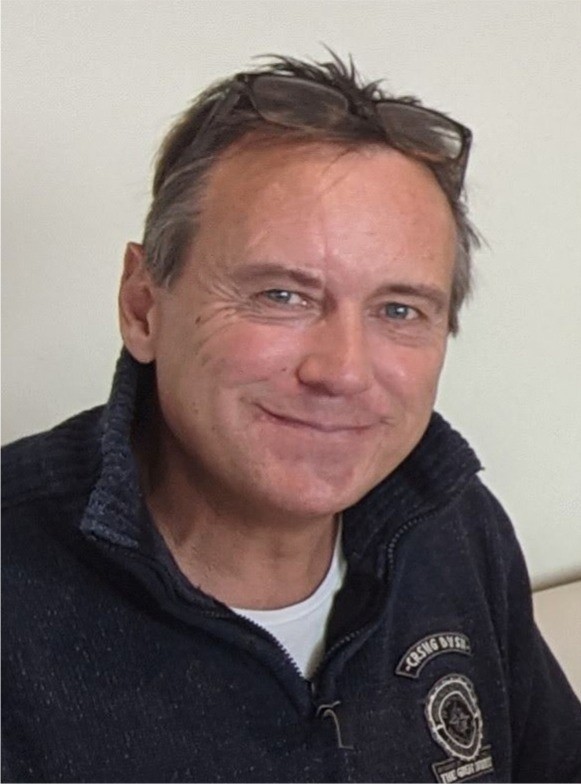 Partenkasten (Bestattung Stranz)