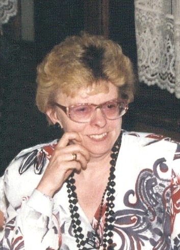 Partenkasten (Bestattung Stranz)