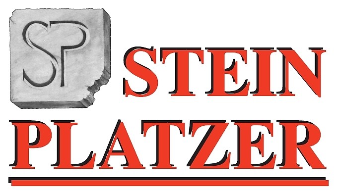 Mitarbeiter (STEIN PLATZER - Handel und Verarbeitung von Natursteinen)