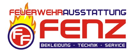 Start (Feuerwehrausstattung Fenz )