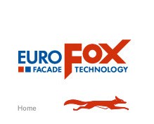 Start (Eurofox - Facade Technology)