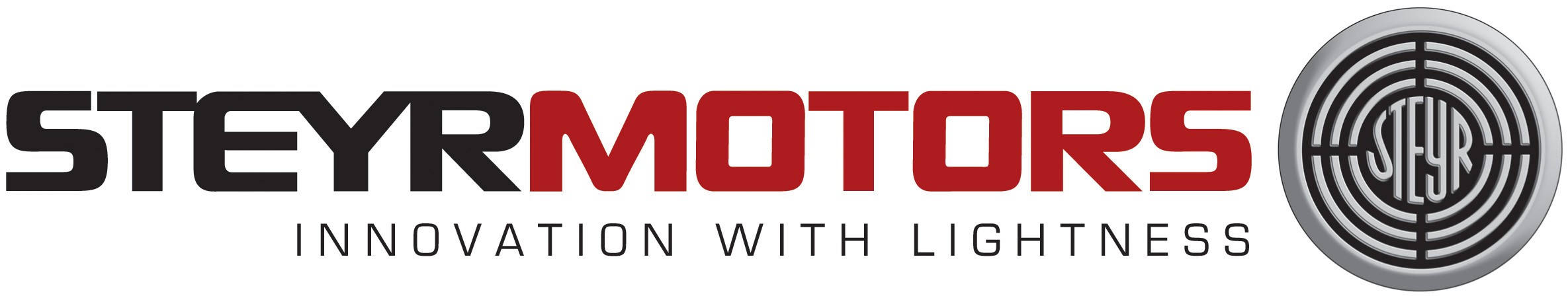 STEYR MOTORS - INNOVATION WITH LIGHTNESS in Steyr (Maschinenbau ...