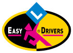 Easy Drivers Mödling (Easy Drivers Mödling)