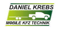 Facebook (Daniel Krebs - Mobile KFZ Technik)