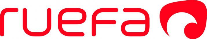 Verkehrsbüro-Ruefa Reisen GmbH in Mödling (Reisebüro, Dienstleistungen)