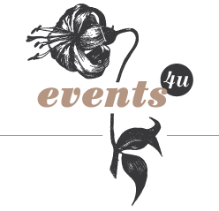 Start (Events4u – Sabine Gross e.U.)