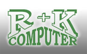 Start (R+K Computer)