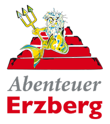 Va Erzberg Logo