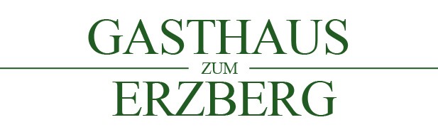 Start (Gasthaus zum Erzberg)