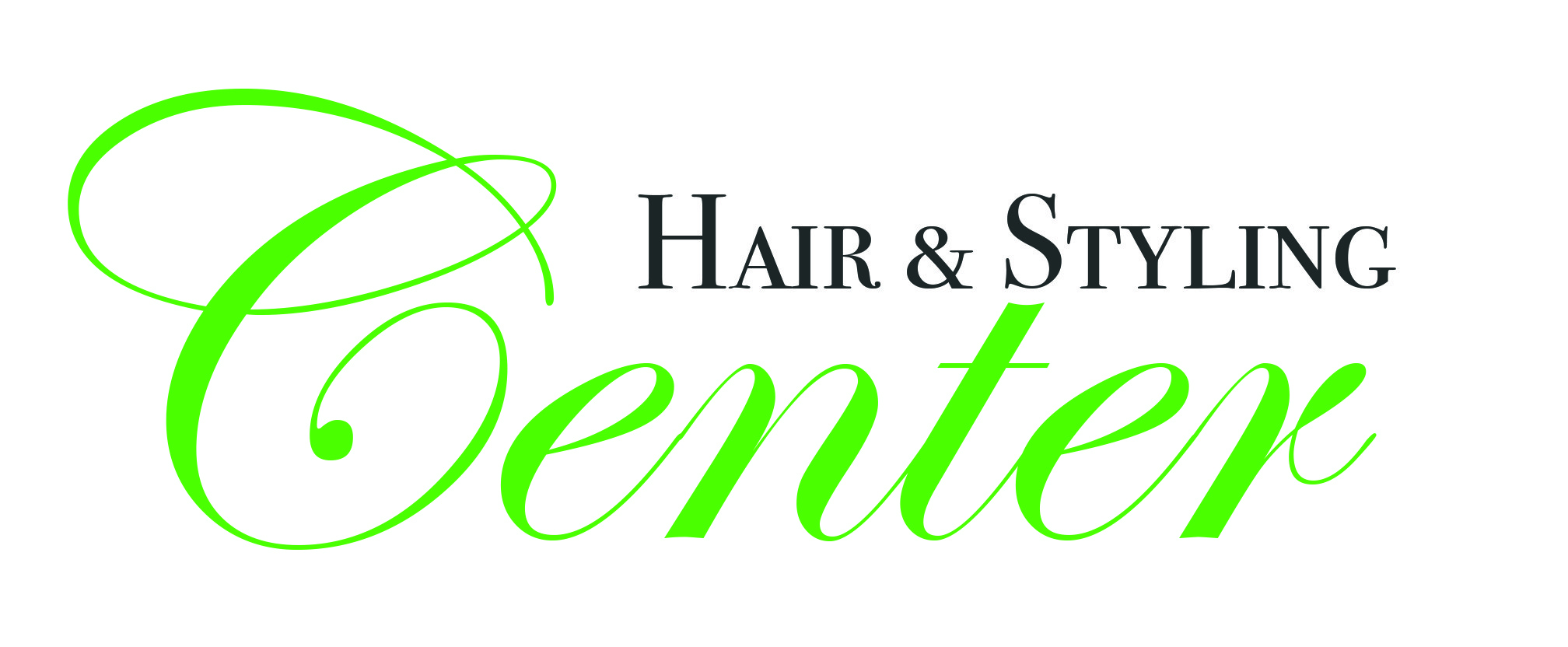 Start Hair Styling Center start-hair-styling-center