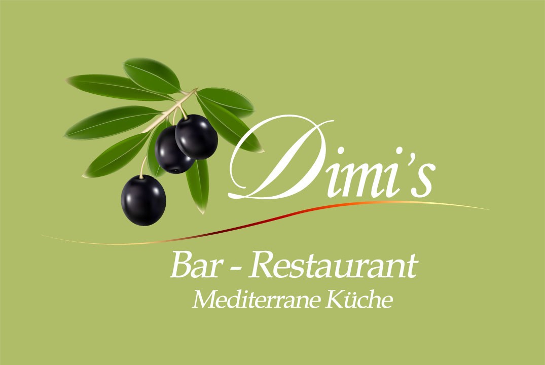 Start (Dimi's Bar - Restaurant)