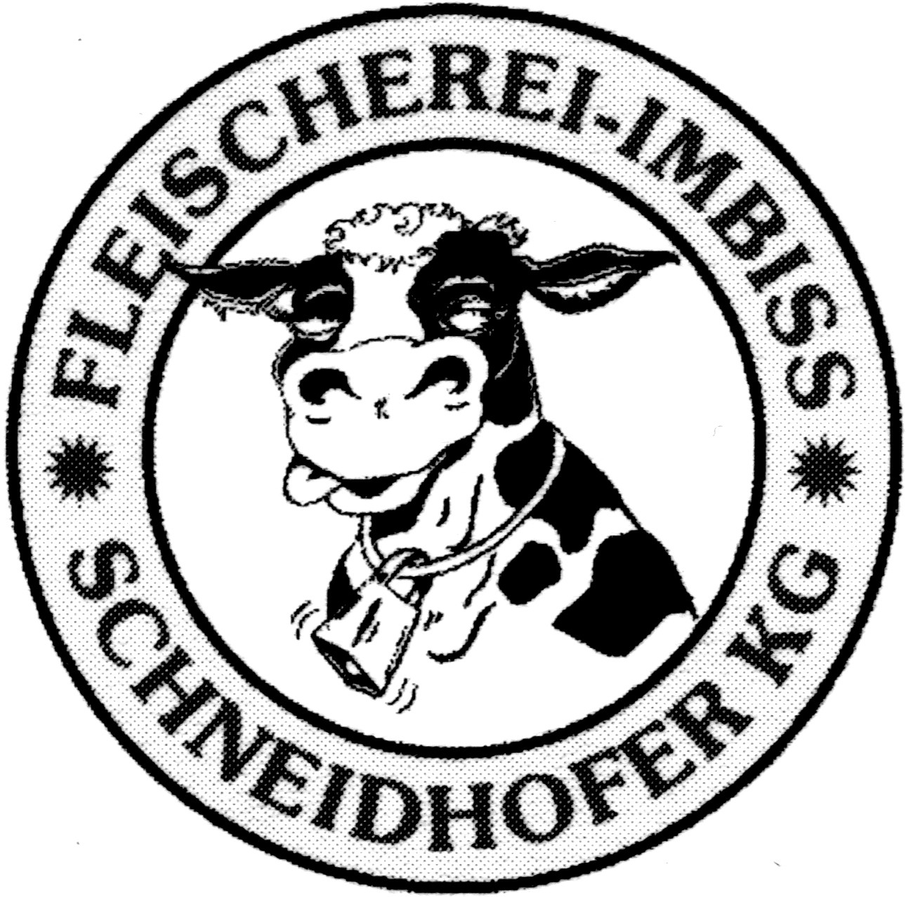 Galerie Fleischerei Imbiss Schneidhofer KG galerie-fleischerei-imbiss-schneidhofer-kg