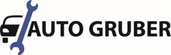 Start (Auto Gruber e.U.)