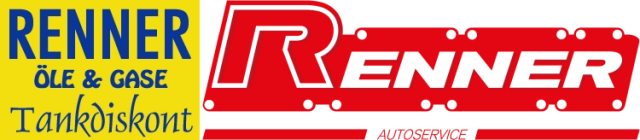 Start (Christian RENNER, Mineralöl, Gase, Kfz-Handel und Autoservice)