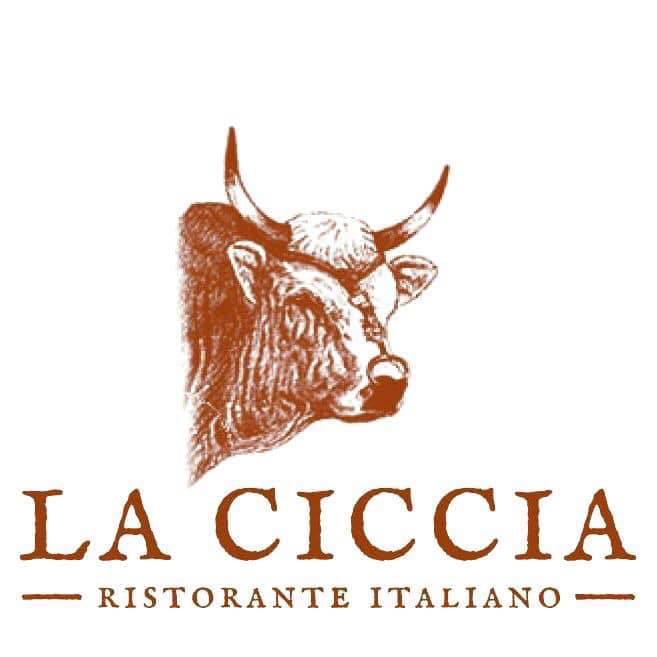 Galerie (LA CICCIA - Ristorante Italiano)