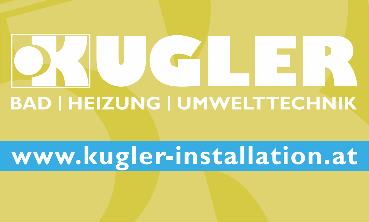 Start (KUGLER GmbH | Bad - Heizung - Umwelttechnik)