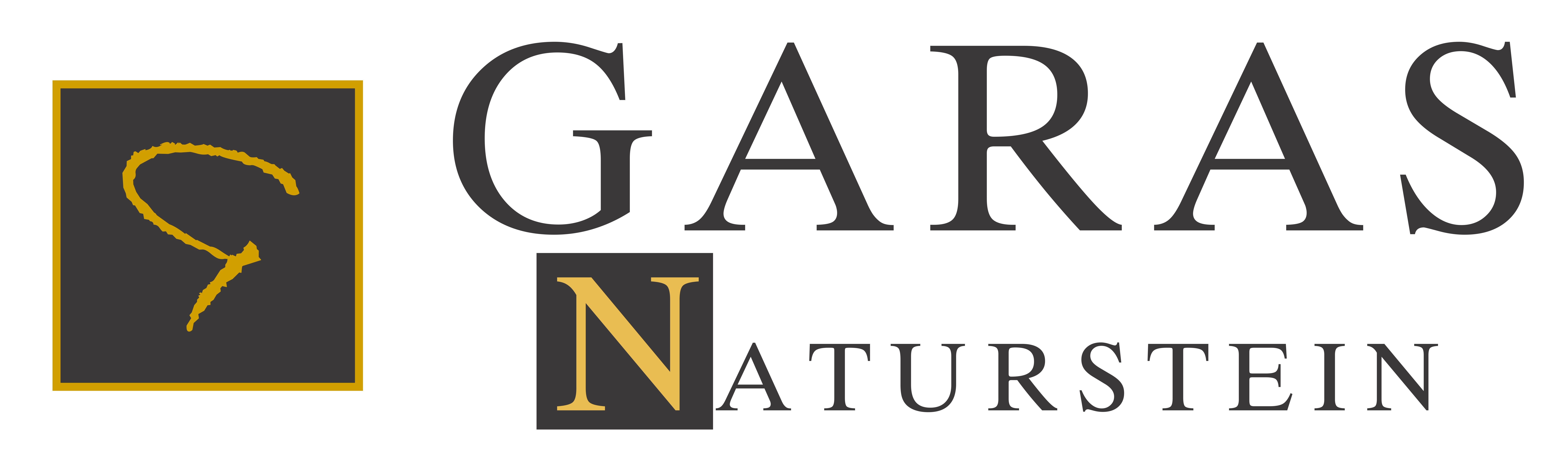 Homepage (Garas Naturstein)
