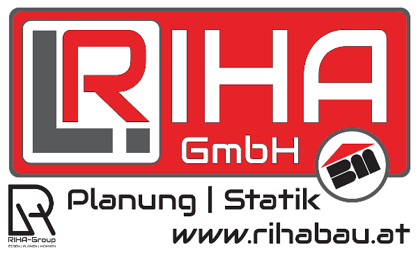 Baukoordination (Statik- & Planungsbüro RIHA GmbH)