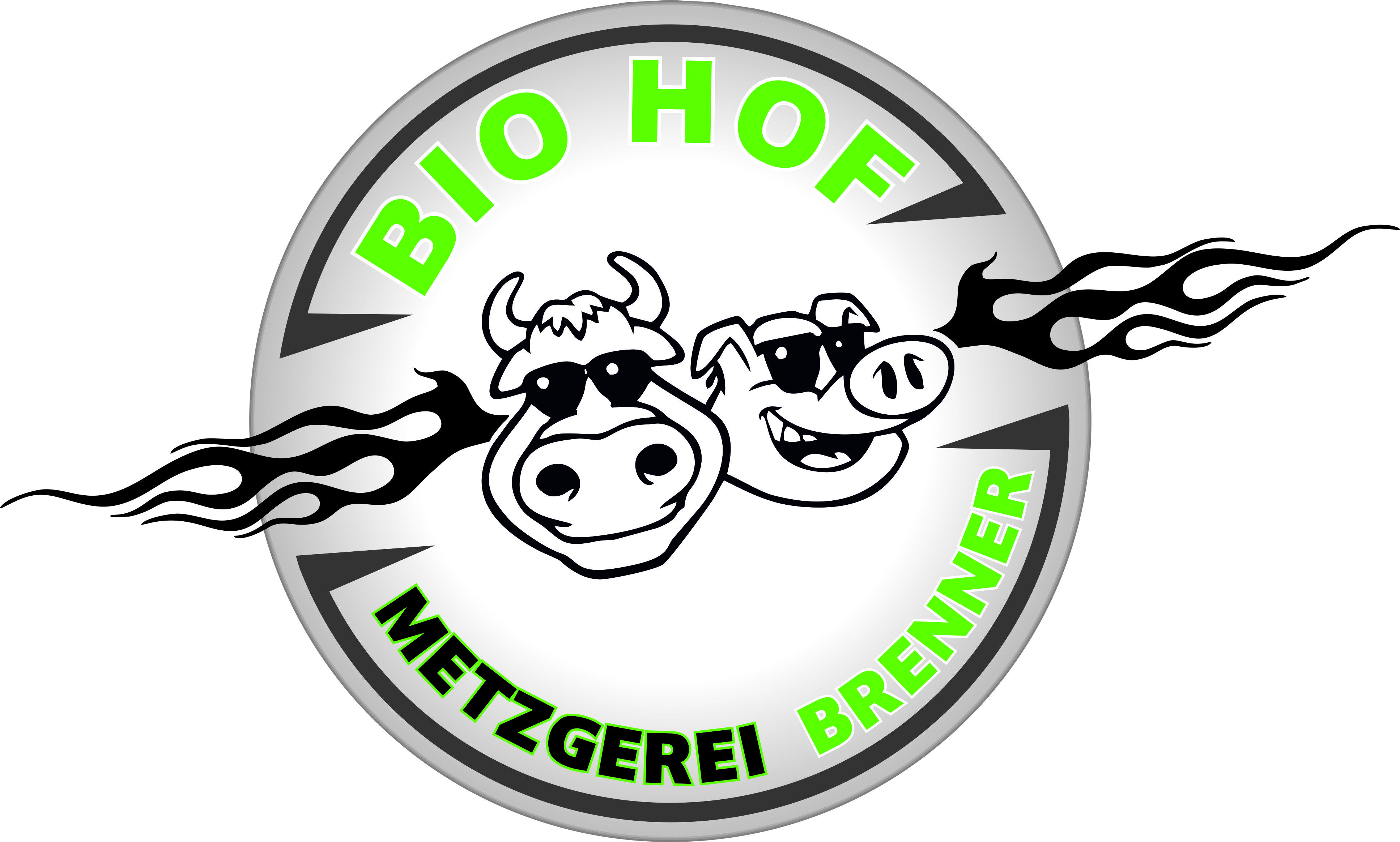 Start Biohof Brenner Fleisch U Wurstprodukte Kutschenfahrten Start Biohof Brenner Fleisch U Wurstprodukte Kutschenfahrten