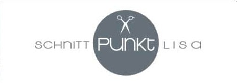 Über uns (SCHNITTPUNKT LISA, Ihr Friseur in Kefermarkt bei Freistadt.)