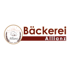 Allianz Bäckerei | Linz | Stadtinfo.app