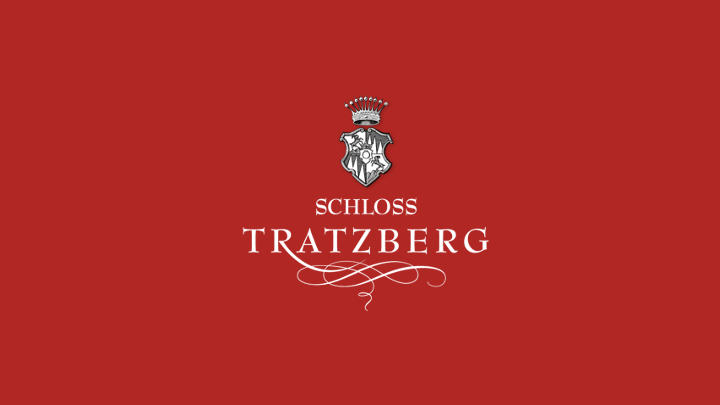 Kontakt (Schloss Tratzberg)