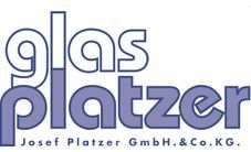 Glas Platzer - Josef Platzer GmbH & Co KG - Bringt Licht ins Leben ...