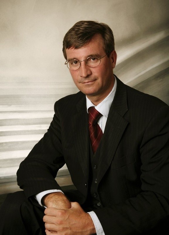 Über uns (Rechtsanwalt Mag. Peter Wach)