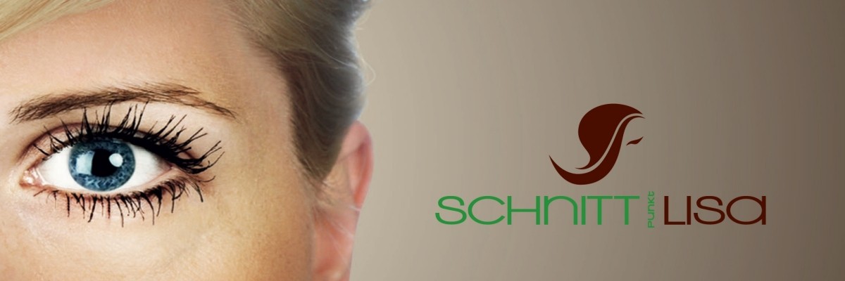 Preisliste (SCHNITTPUNKT LISA, Ihr Friseur in Kefermarkt bei Freistadt.)